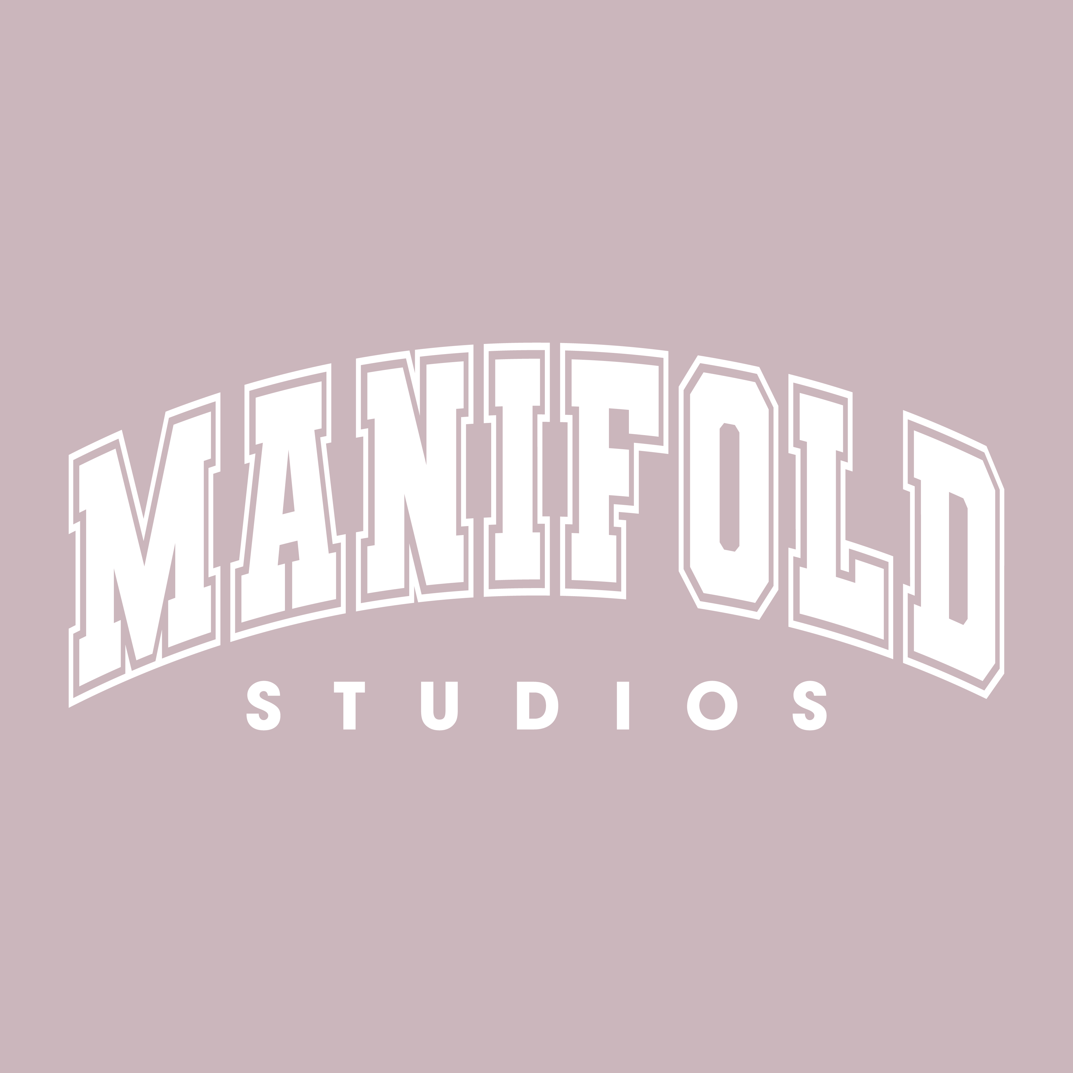 Manifold Studios – Change Clothing