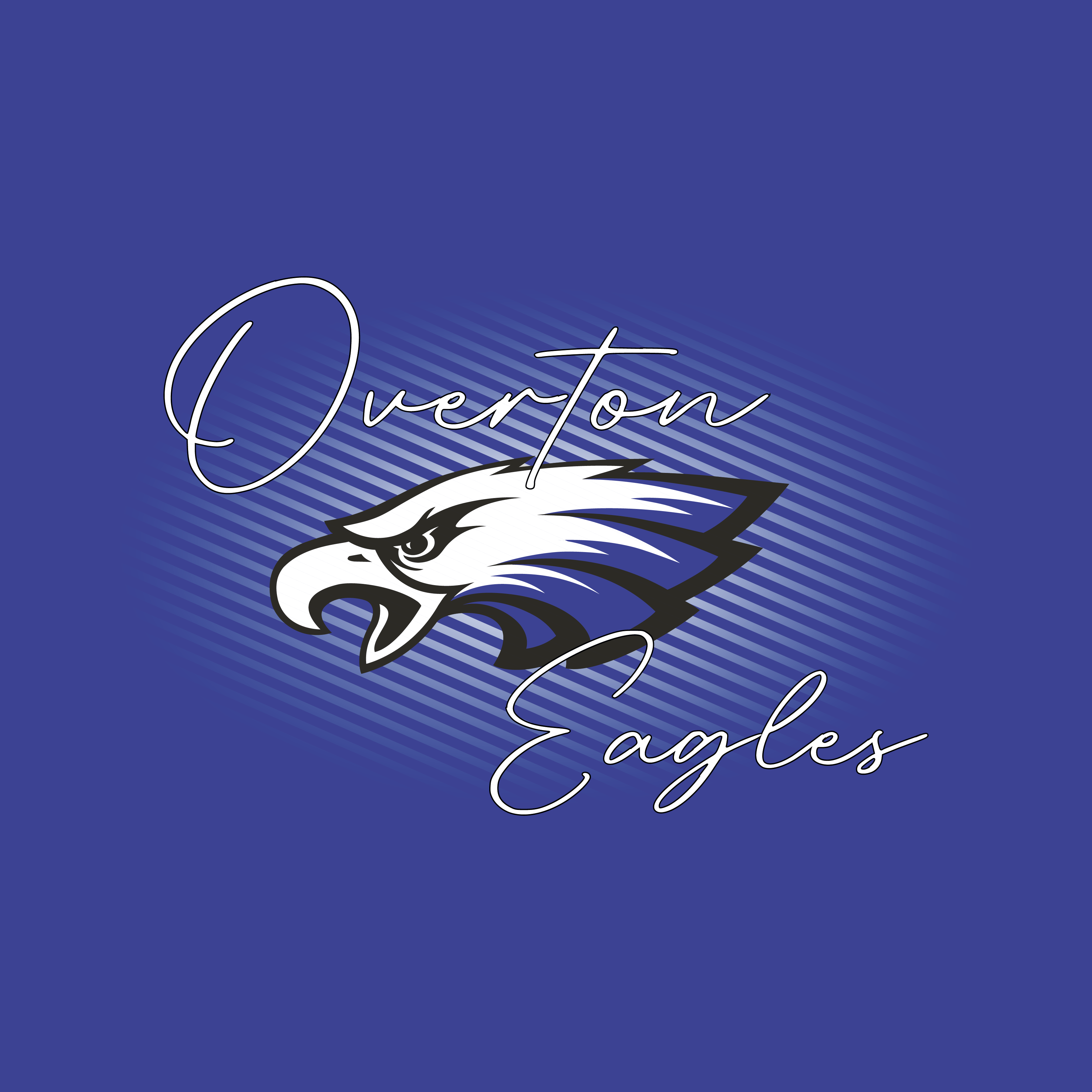 Overton – Change Clothing