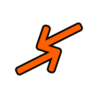 Brian Mejia-Paxtor Soccer Tournament – Change Clothing