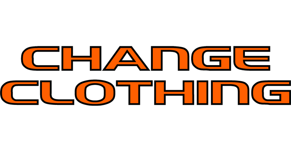 Change Clothing